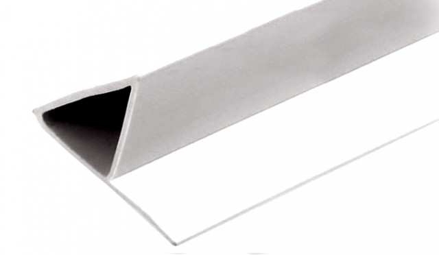 Corner Fillet – Chamfer - Eco Plus Trading Co.,Ltd.: Geoplast, Conwood ...